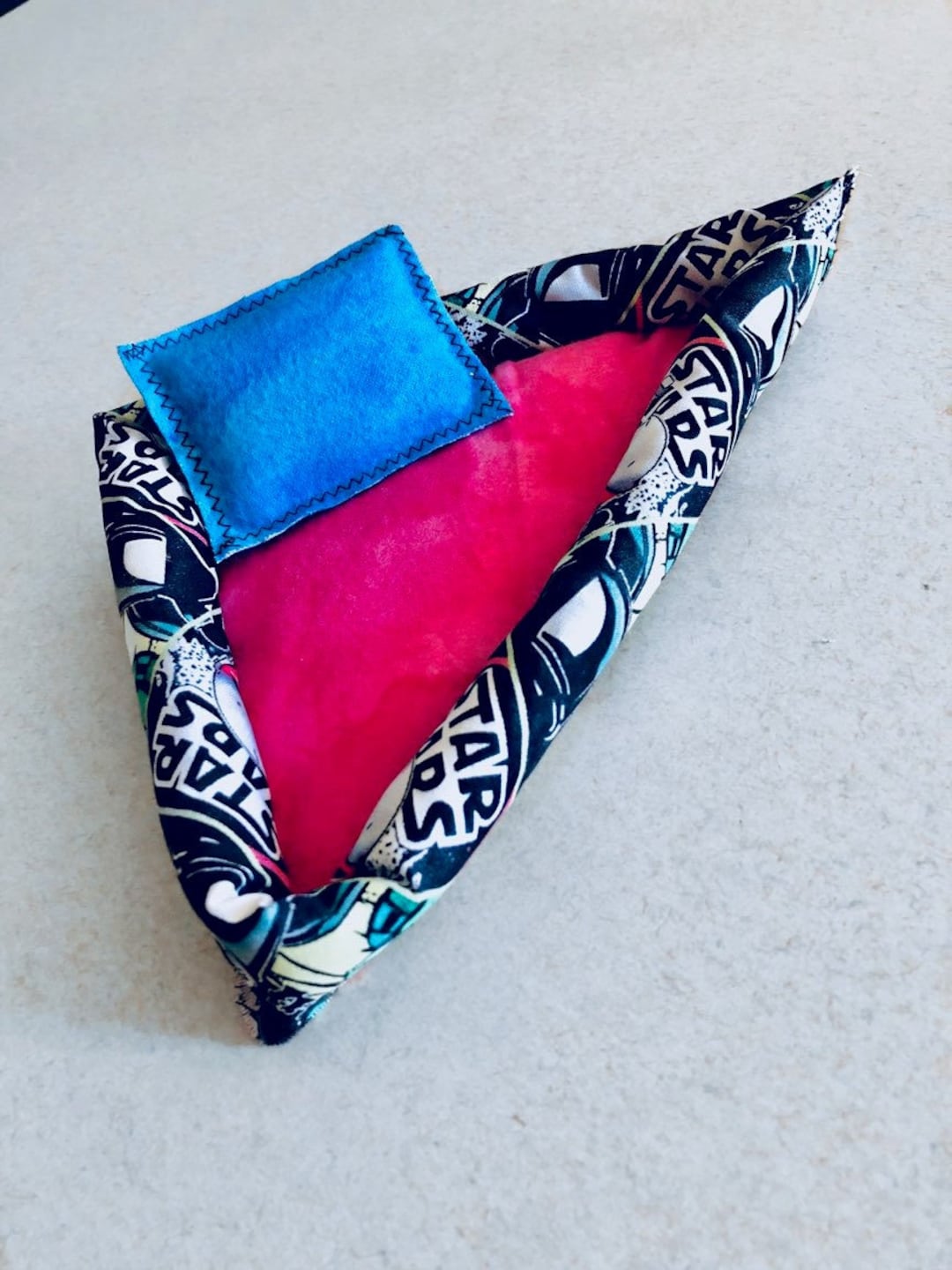 Rat Beds, Rat Bed, Rat Hammock, Rat Hammocks, Rats, Rat, Cage Sets ...