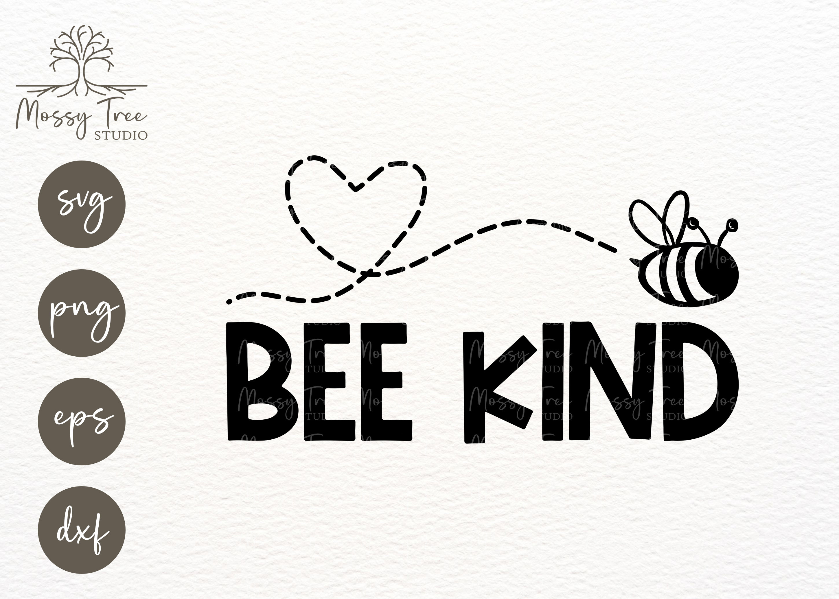 Bee Kind SVG | Be Kind SVG | Kids Tshirt Design | Kids Svg ...