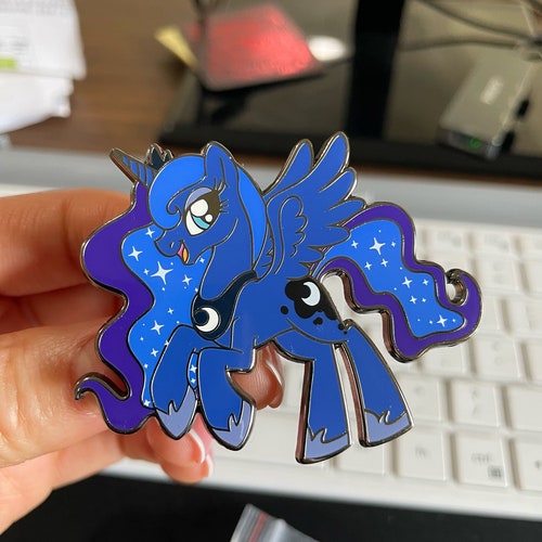 My Little Pony Wallets - Etsy