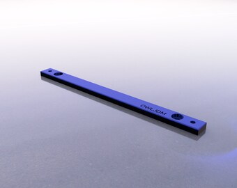 Jdm to Usdm Plate - Etsy