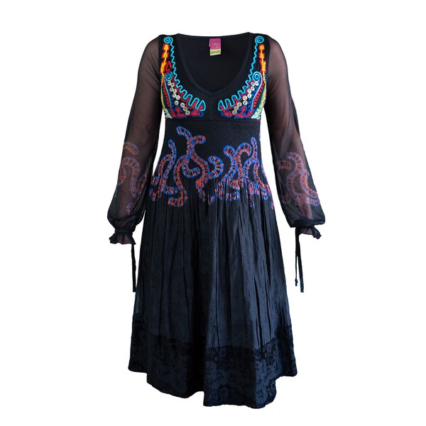 Wiccan Clothing - Etsy