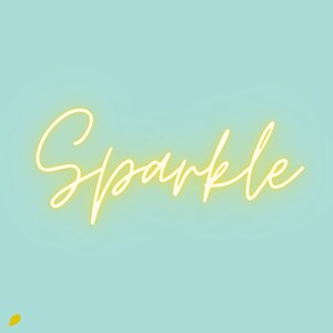 Desktop Wallpaper - Etsy