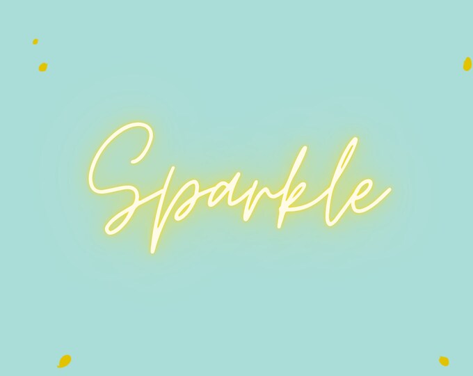 Fall Inspired Desktop Wallpaper - Etsy Canada