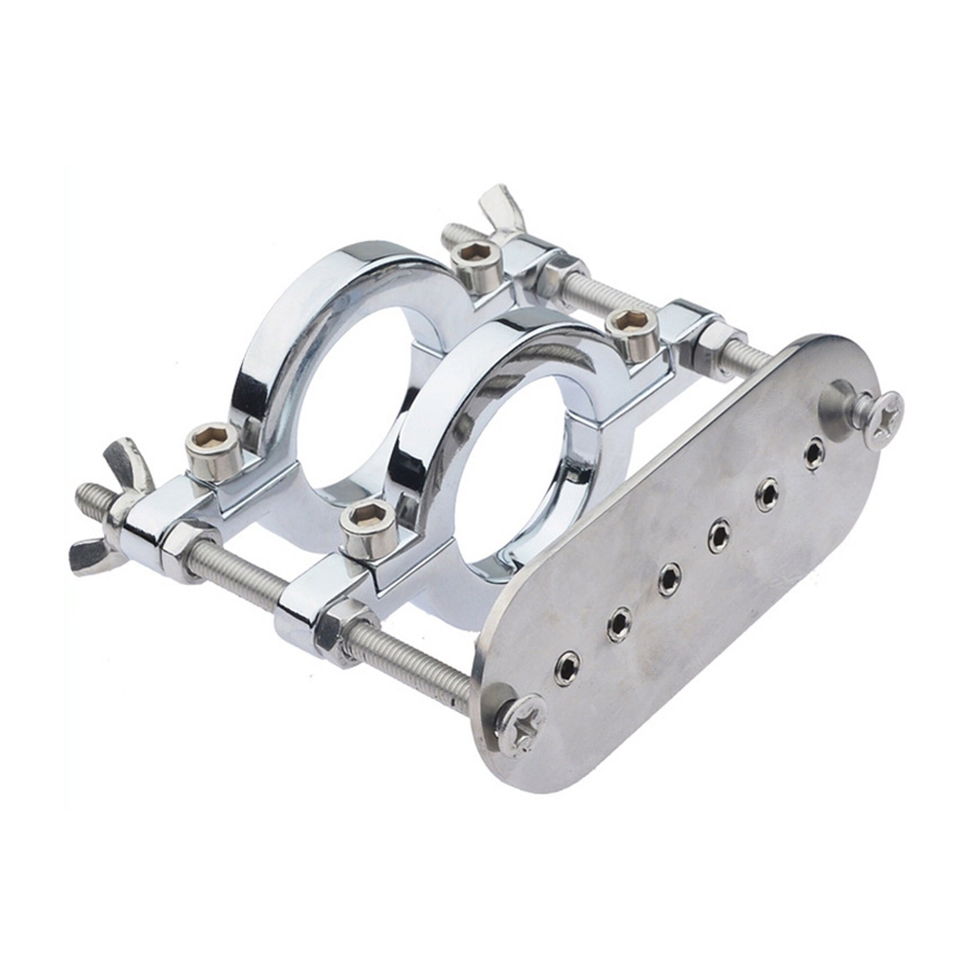 Ball Squeezer and Ball Stretcher Made of Stainless Steel - Etsy