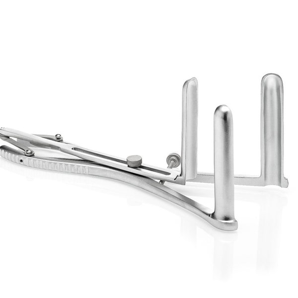 Anal Speculum Etsy
