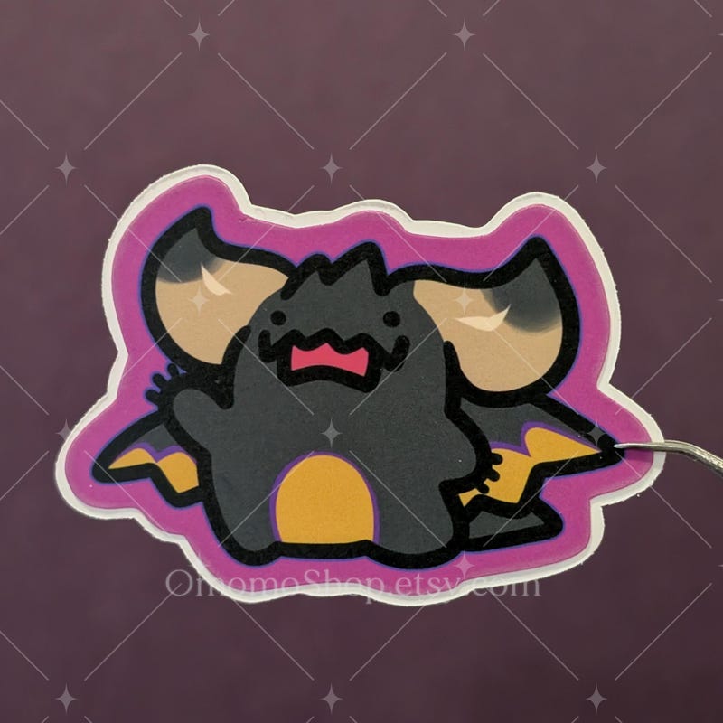 Hunter Decals - Etsy