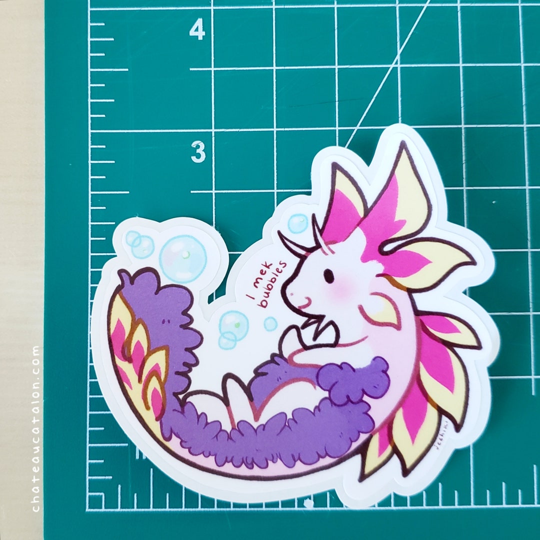 Monster Hunter Rise Stickers - Etsy