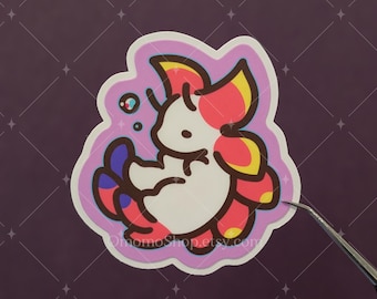 Monster Hunter | Pixelart | Mizutsune, Glavenus, Astalos, Gammoth ...