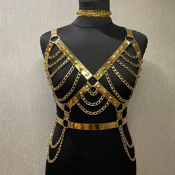 LovaAccessories - Etsy