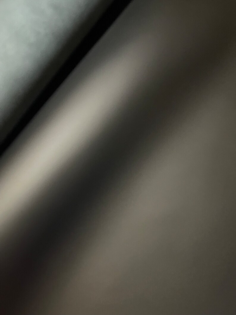 Festival Costume, Gold Belt With Chains, Burning Man, Cosplay Wearing ...