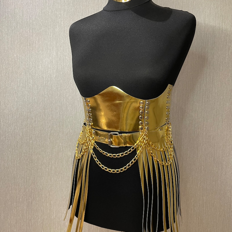 LovaAccessories - Etsy