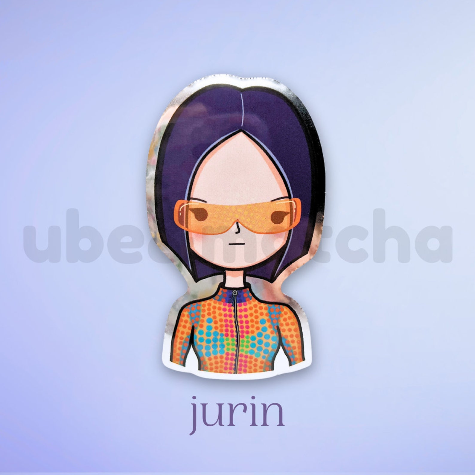 Xg Stickers | Tgif Stickers - Etsy