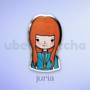 Xg Stickers | Tgif Stickers - Etsy