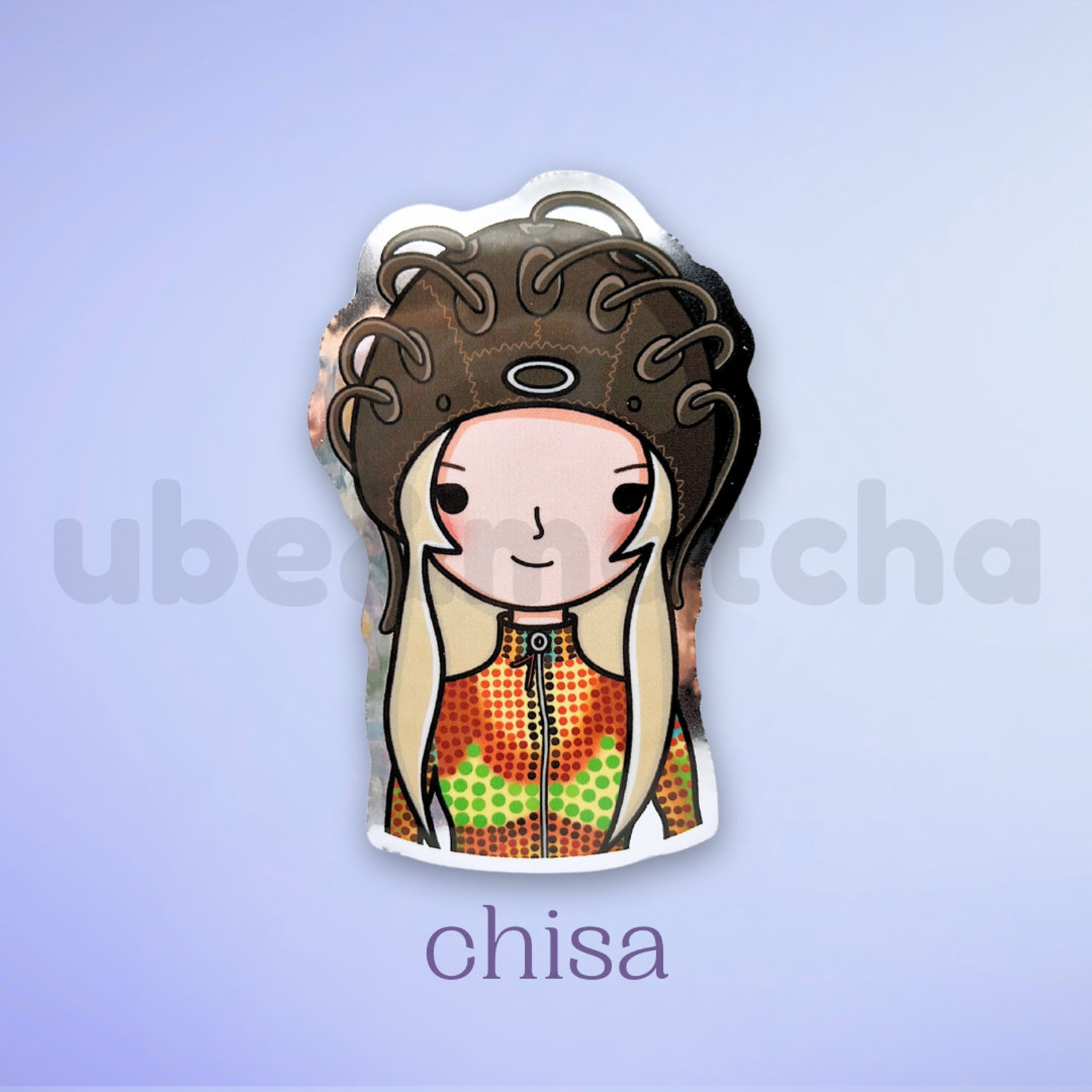 Xg Stickers | Tgif Stickers - Etsy