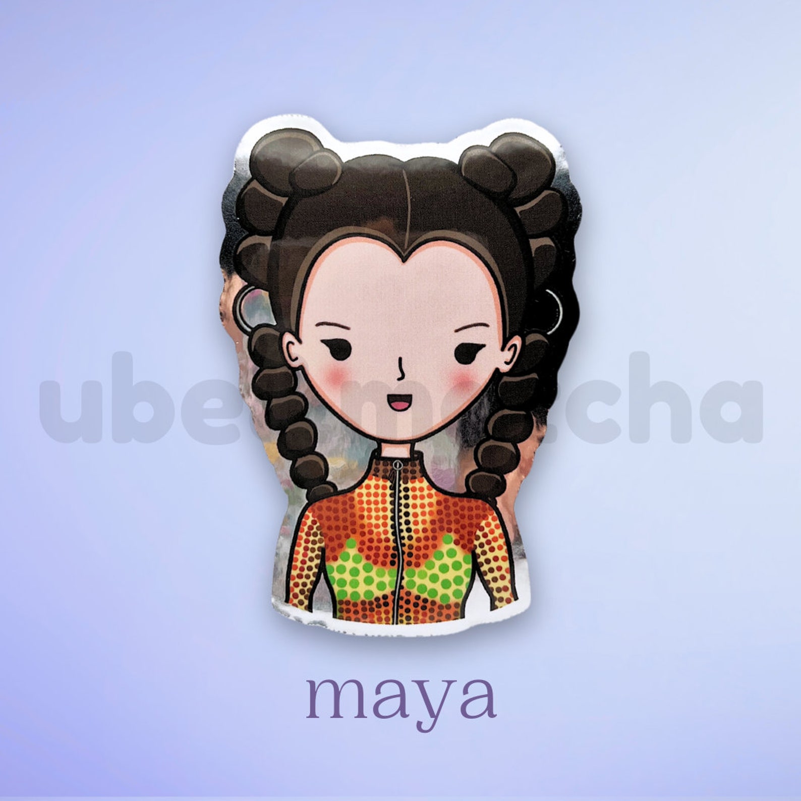 Xg Stickers | Tgif Stickers - Etsy