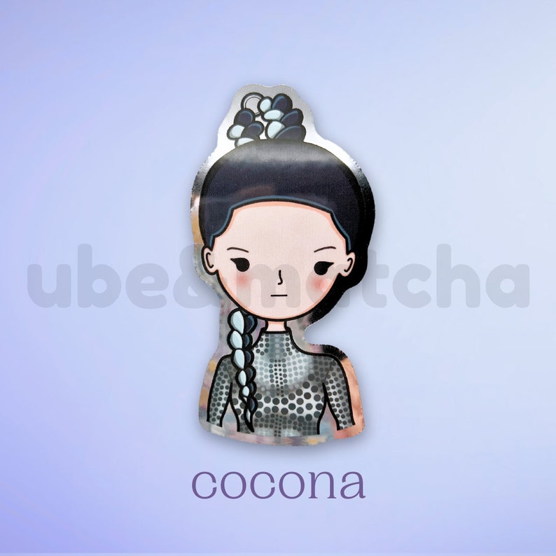 Xg Stickers | Tgif Stickers - Etsy