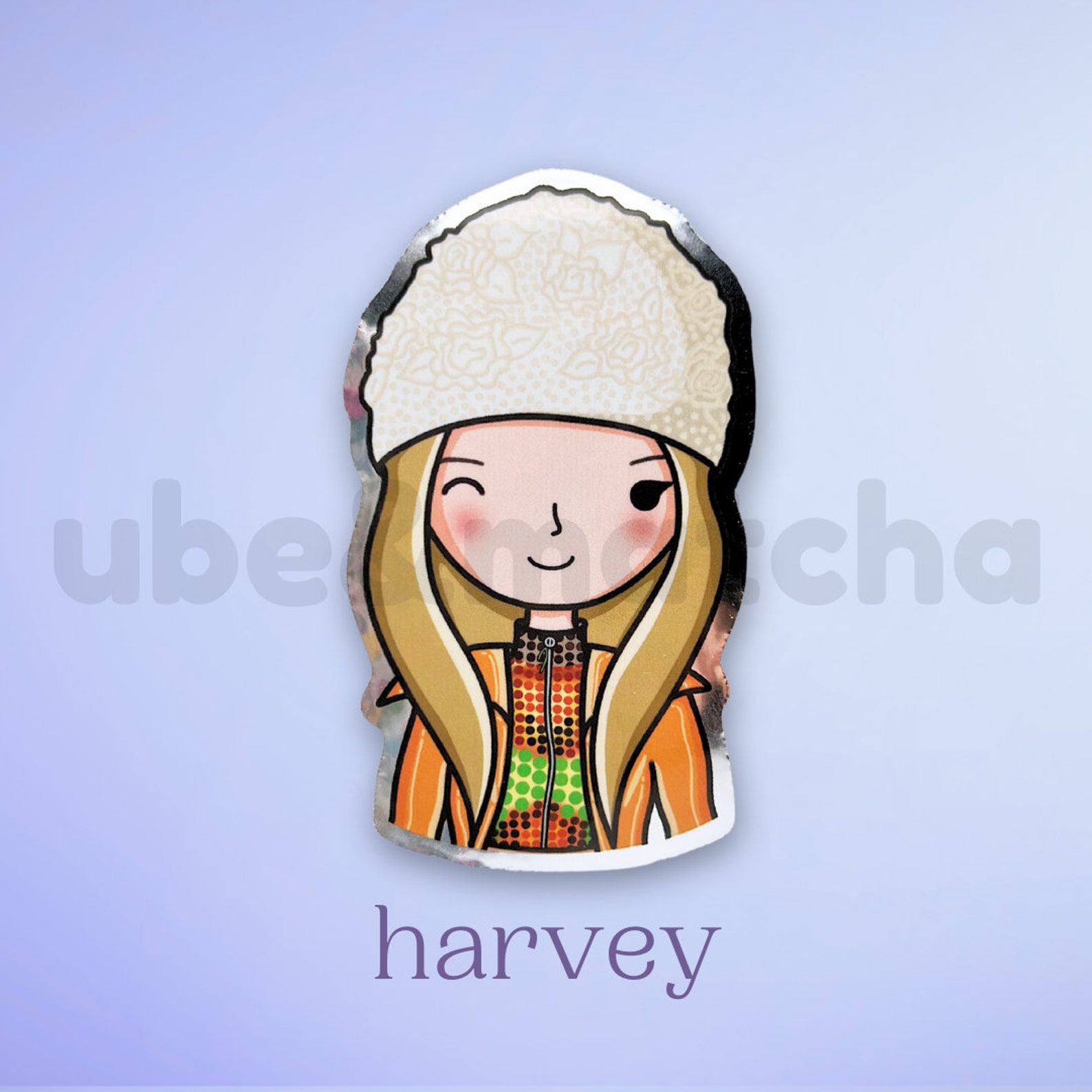 Xg Stickers | Tgif Stickers - Etsy