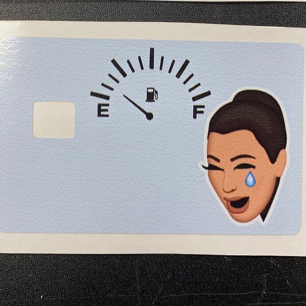 Kim Kardashian Crying - Etsy