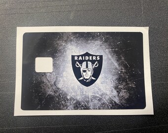 Texas Tech Red Raiders 12 Premium Vinyl Decal Licensed NCAA - Etsy