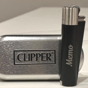 custom clippers uk