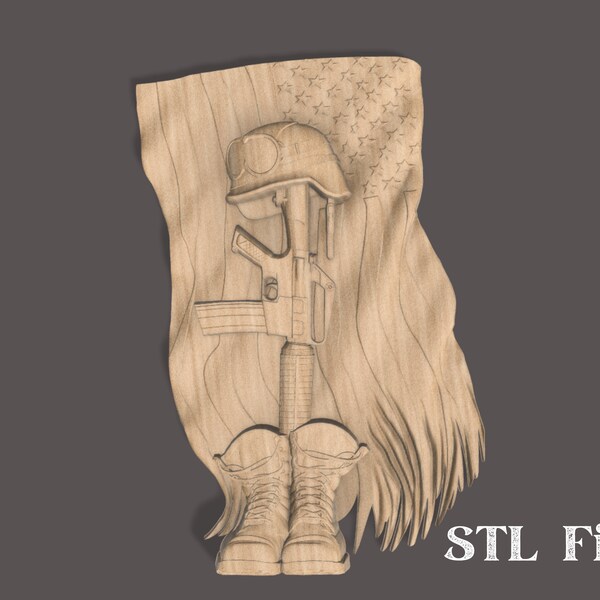 3d Model Stl Navy - Etsy