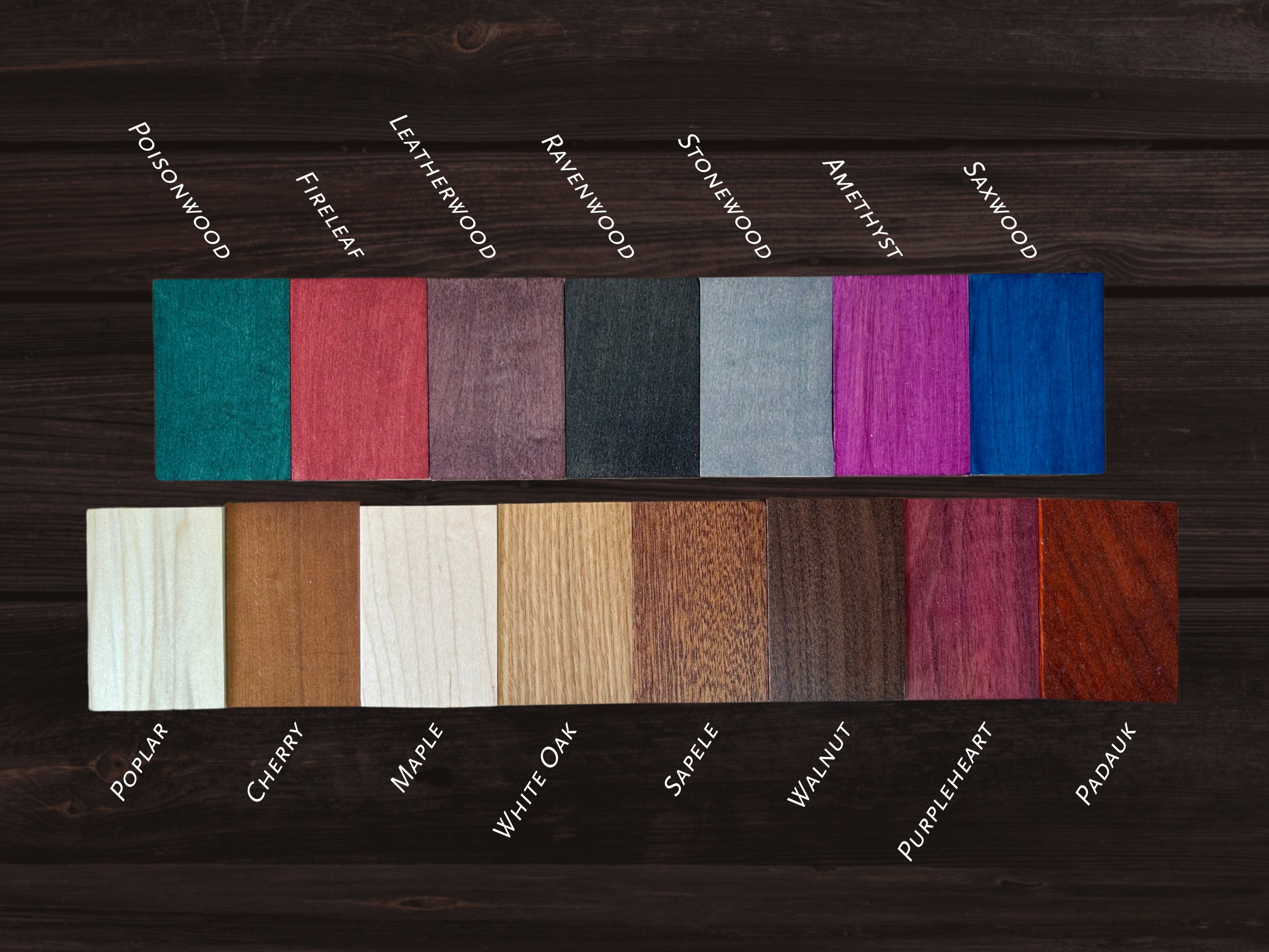 Hex D20 Dice Box and Vault D&D / Pathfinder RPG Tabletop Games Dice ...