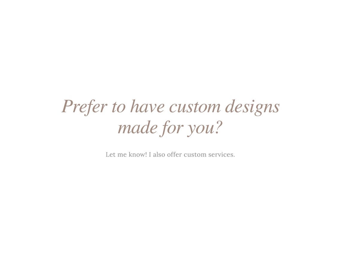 DYI Custom Candle Brand Label Template | Canva Editable & Printable ...