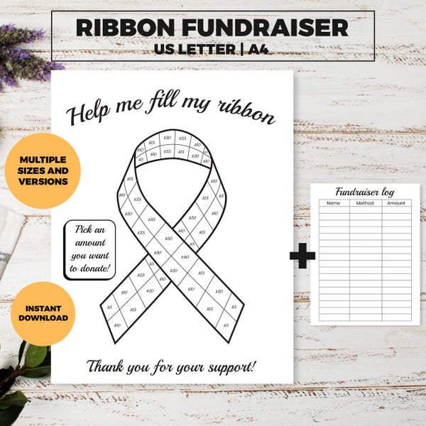 Dance Ribbon Ideas - Etsy