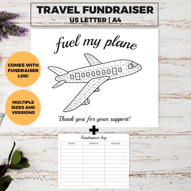 Pto Board Ideas - Etsy