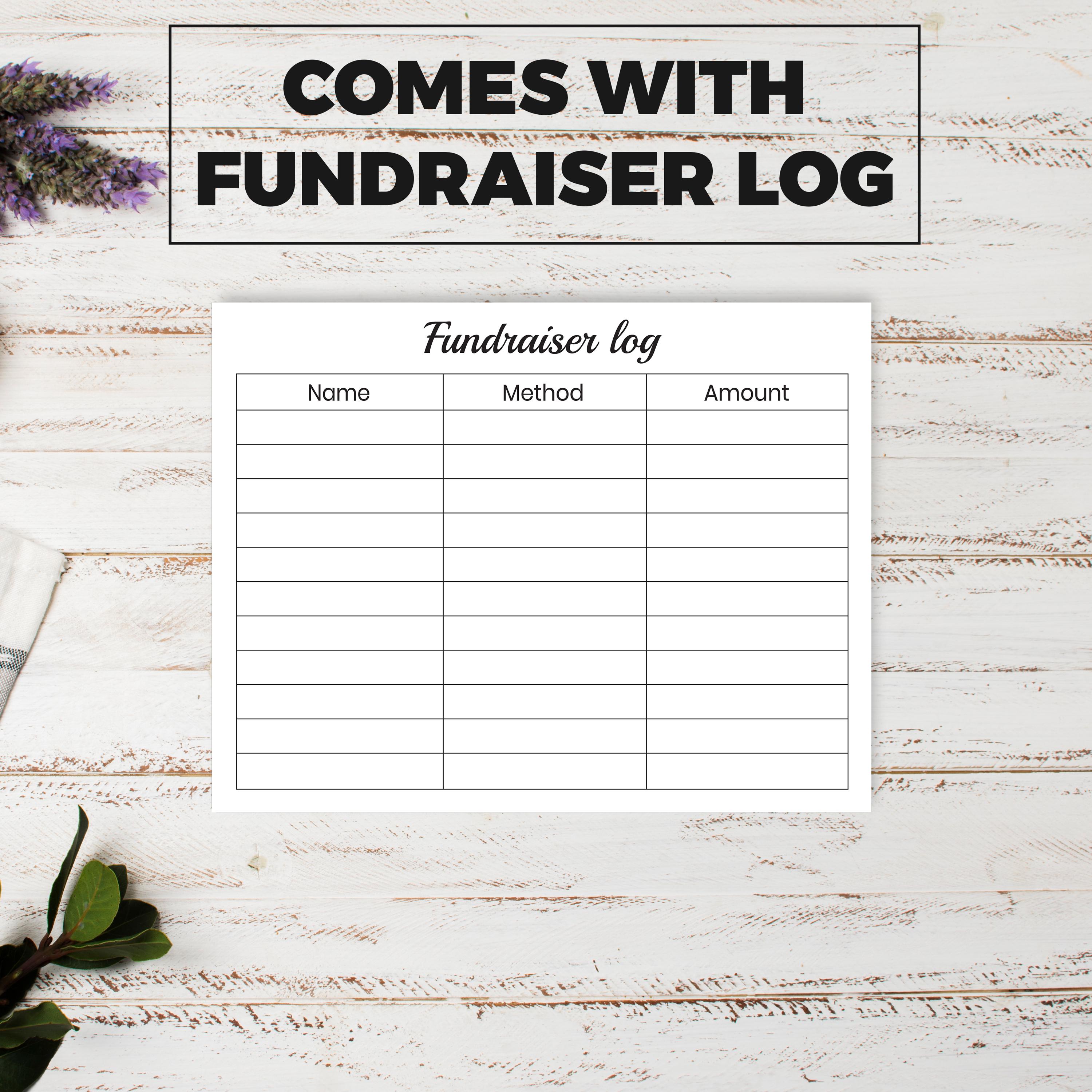 Fill My Plane Fundraiser, Black Out My Board, Travel Fundraiser, Fuel ...