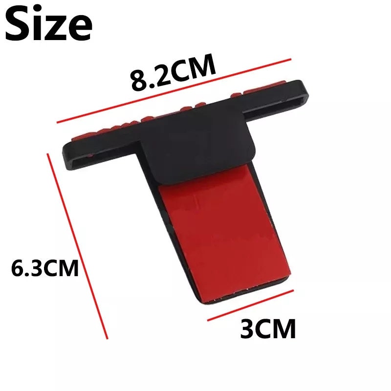 1 X AMG Front Grill Grille Logo Badge Amg Emblem Stickers - Etsy