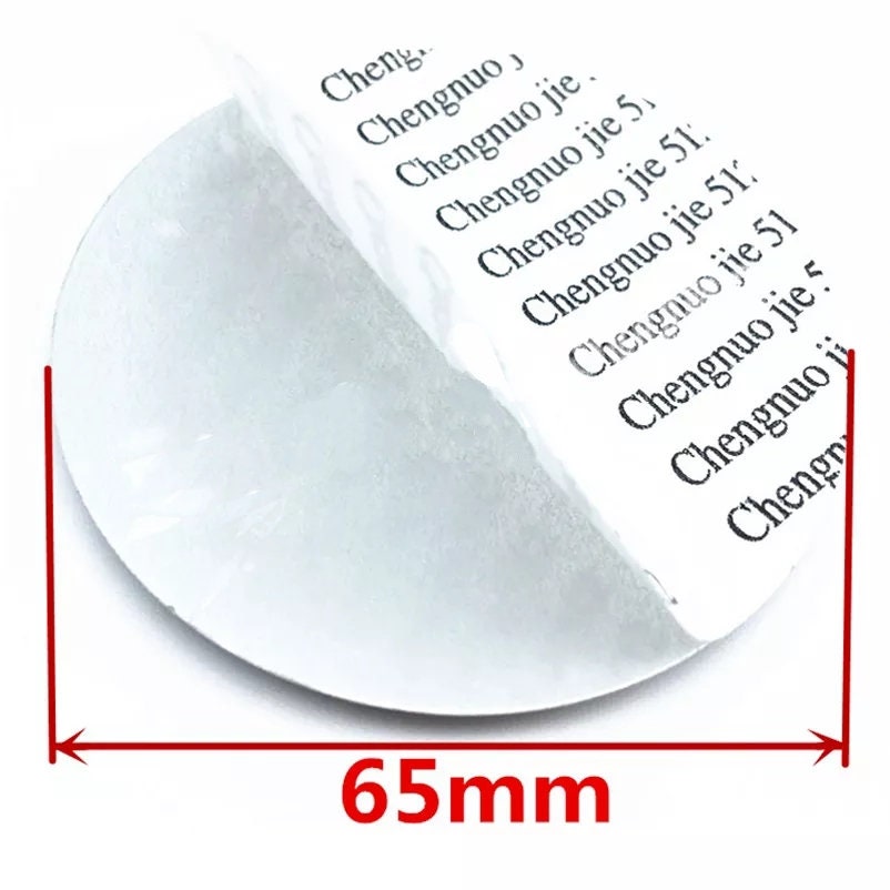 4 Black Stickers Wheel Center Hub Wheel Cap Mercedes 65mm - Etsy Canada