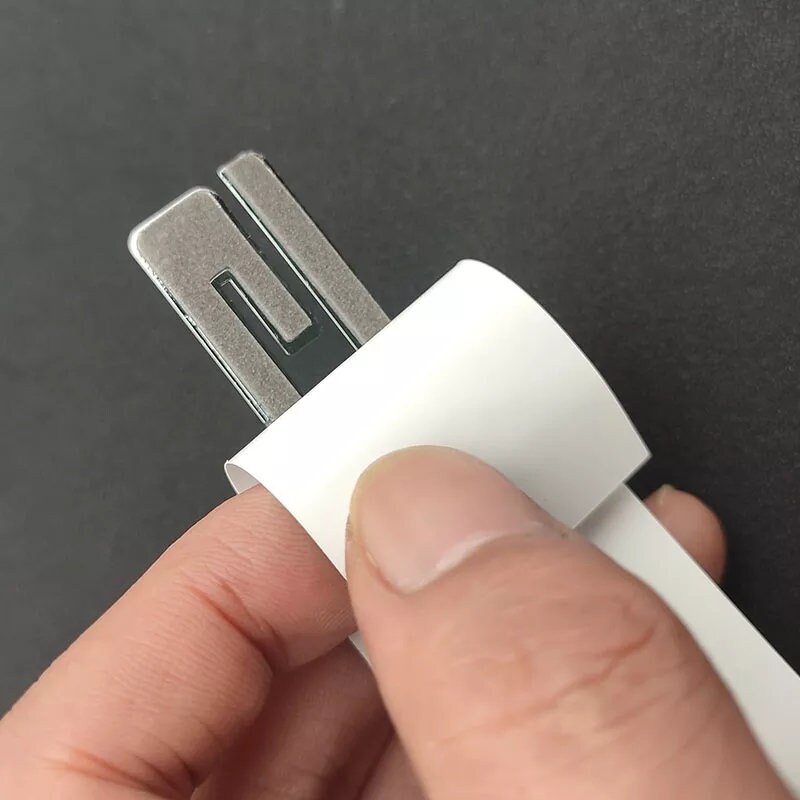 1 AMG Mercedes Logo Matt Black Stickers Emblem Sticker - Etsy