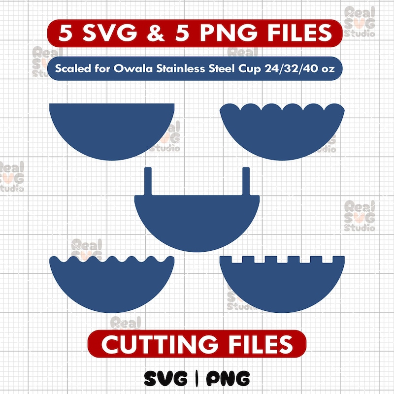 Plates Topper - Etsy