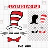 Limited Edition 2008 SVG, PNG | Birthday Svg | Est 2008 Shirt Svg ...
