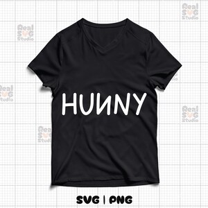 Hunny Font SVG: Winnie the Pooh Design (digital Download) - Etsy