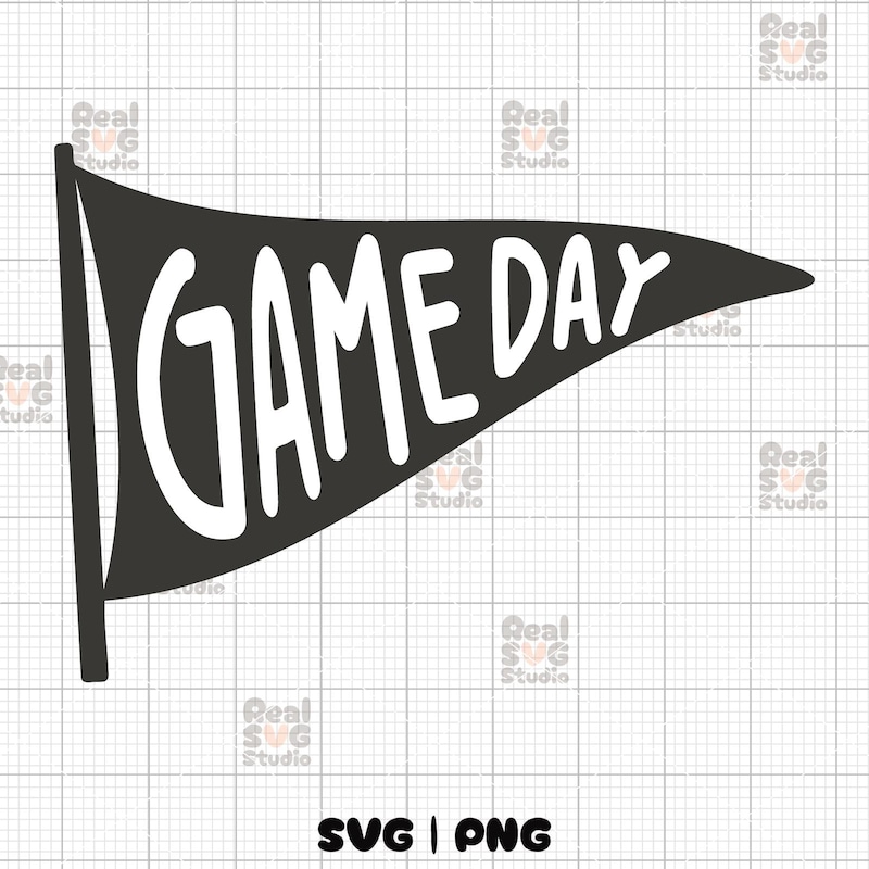 Baseball Pennants - Etsy