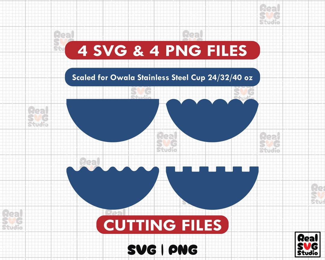 Owala Name Plate SVG PNG, Owala Name Tag School Label SVG, Owala ...