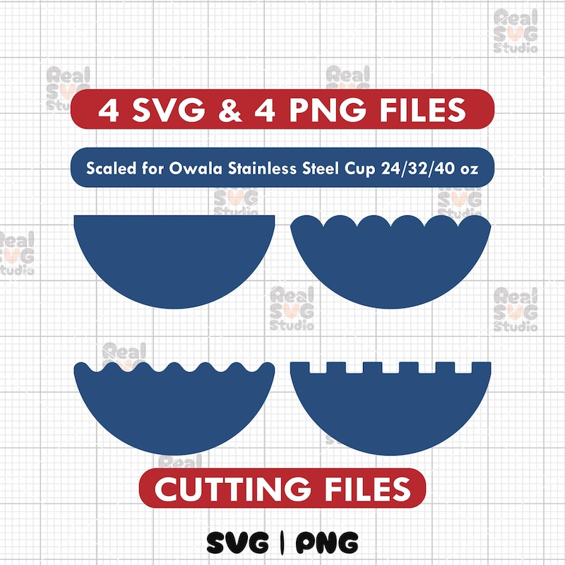 Name Tag Dxf File - Etsy