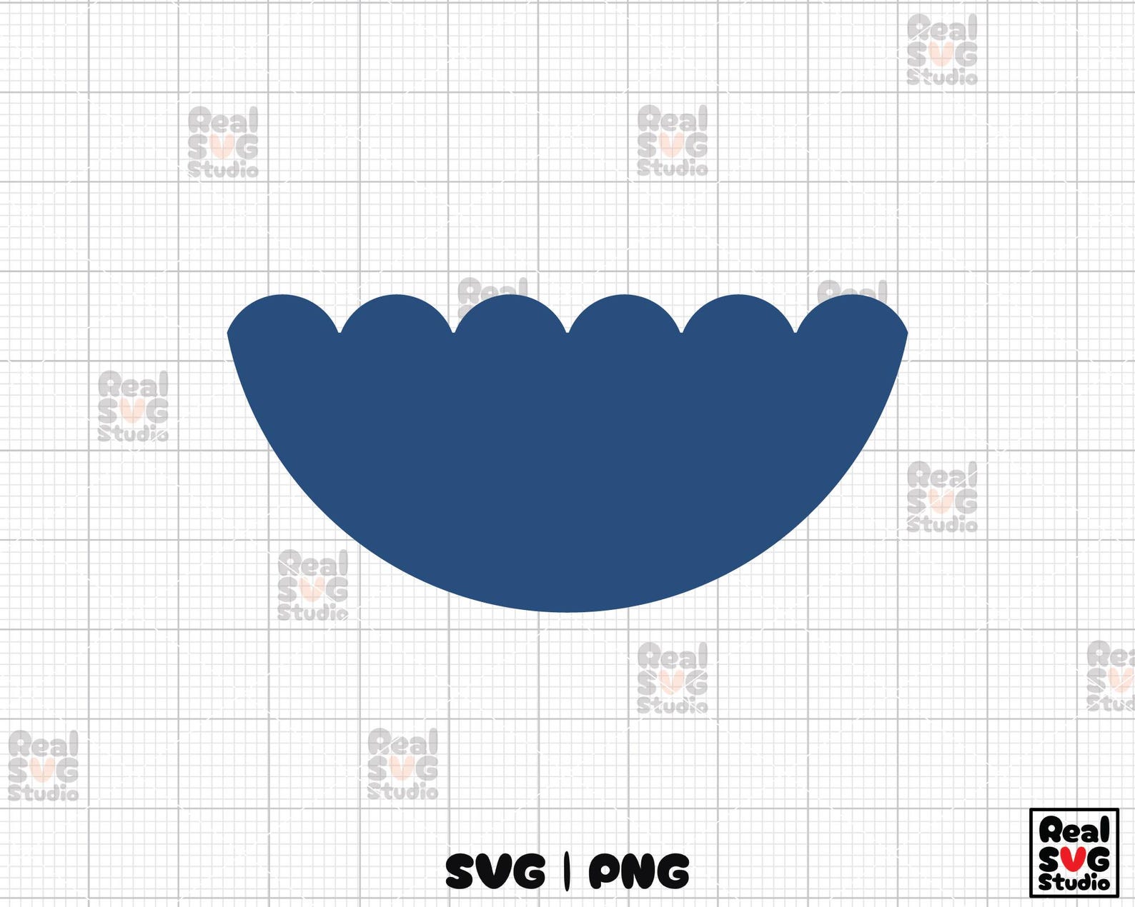 Owala Name Plate SVG PNG, Owala Name Tag School Label SVG, Owala ...