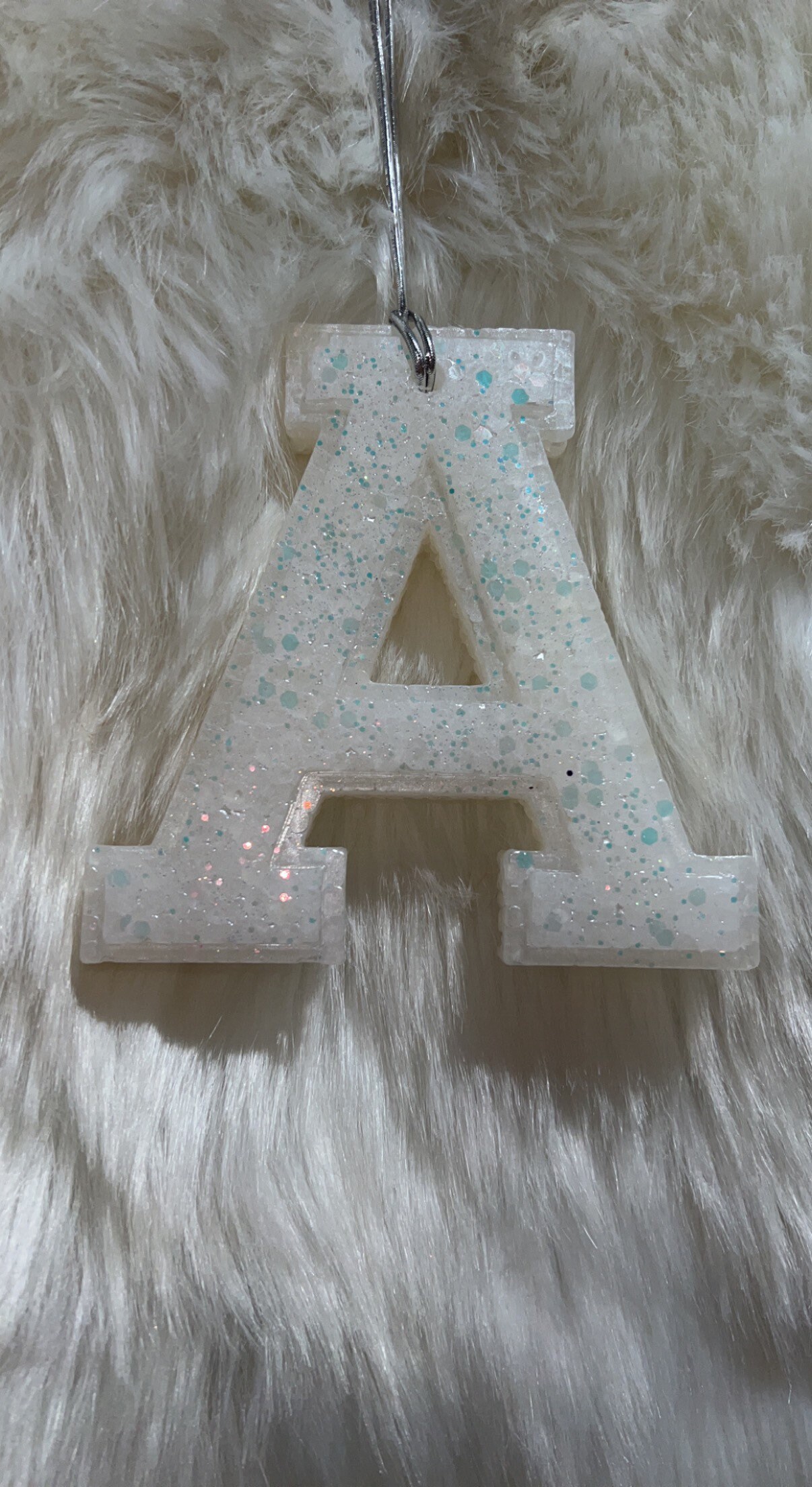 Alphabet Varsity Letter Freshies, School Spirit, Letterman Jacket ...