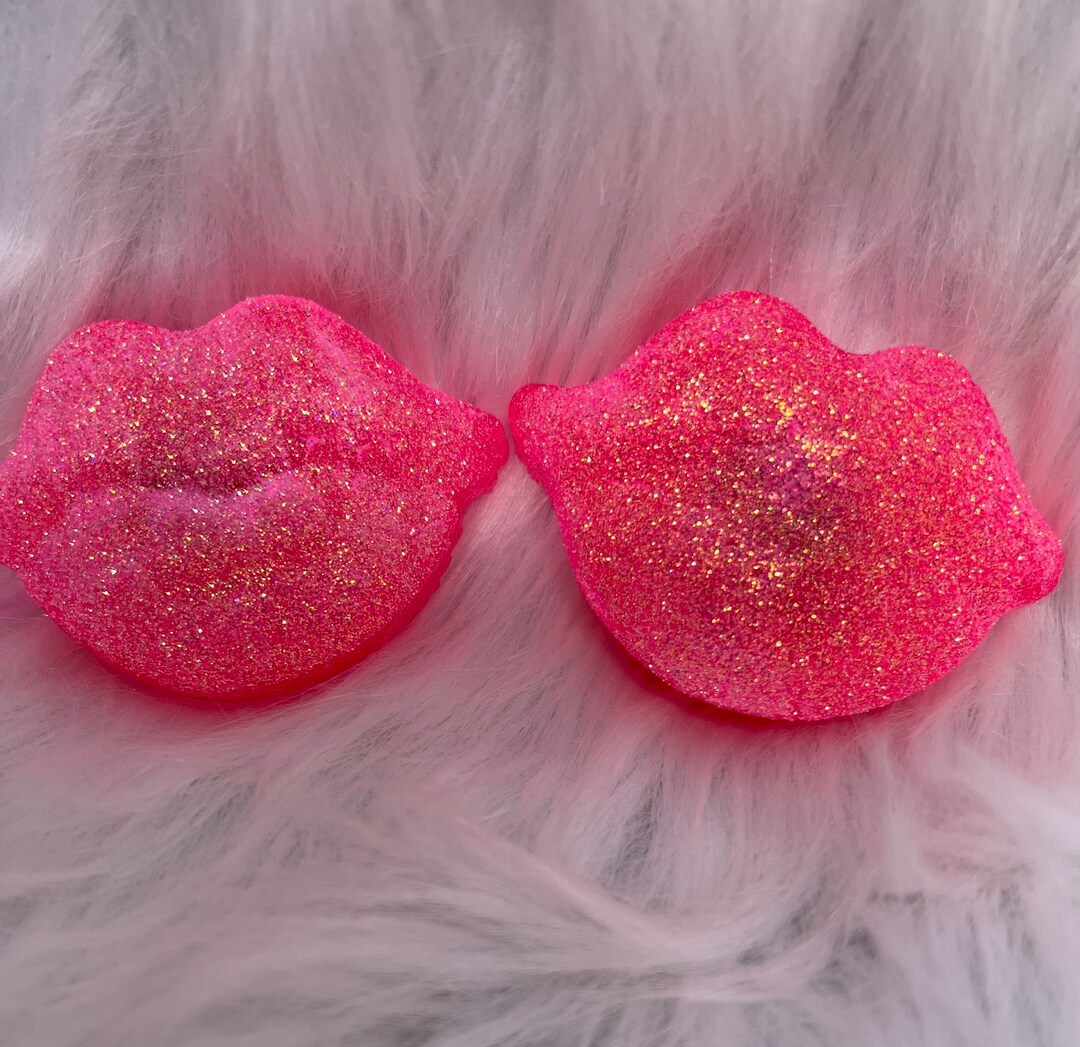 Lips Vent Clips Car Candles Gifts Girl Gifts Guy Gifts Couple Gifts - Etsy