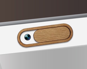 Laptop Camera Cover - Etsy