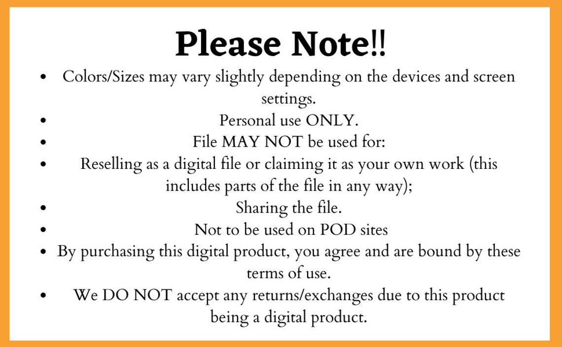 Monster Trucks Tracing Activity for Toddlers Coloring Pages - Etsy