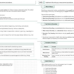 Guía de estudio RBT 2026: Preparación para el examen / Lista de tareas ...