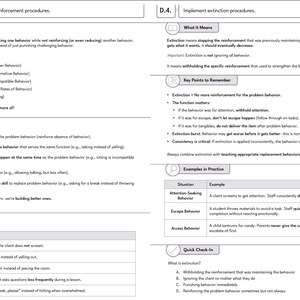 Guía de estudio RBT 2026: Preparación para el examen / Lista de tareas ...