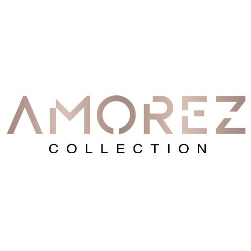 AmorezCollection - Etsy