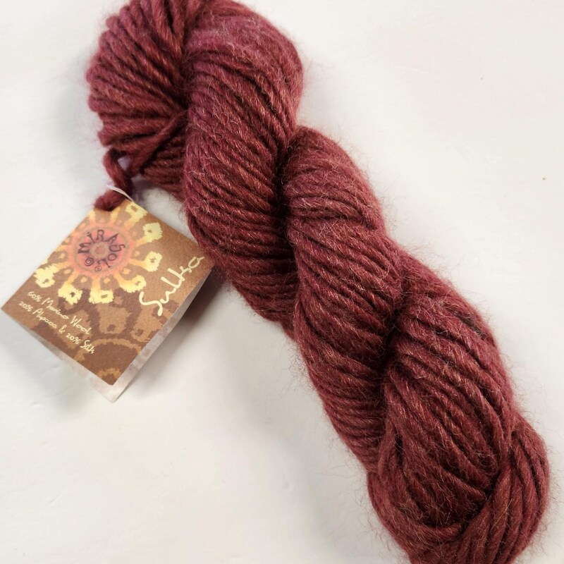 Copper Yarn - Etsy