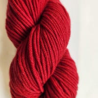 HOLIDAY BUNDLE Hand Dyed and Felted Wool for Rug Hooking and Other ...