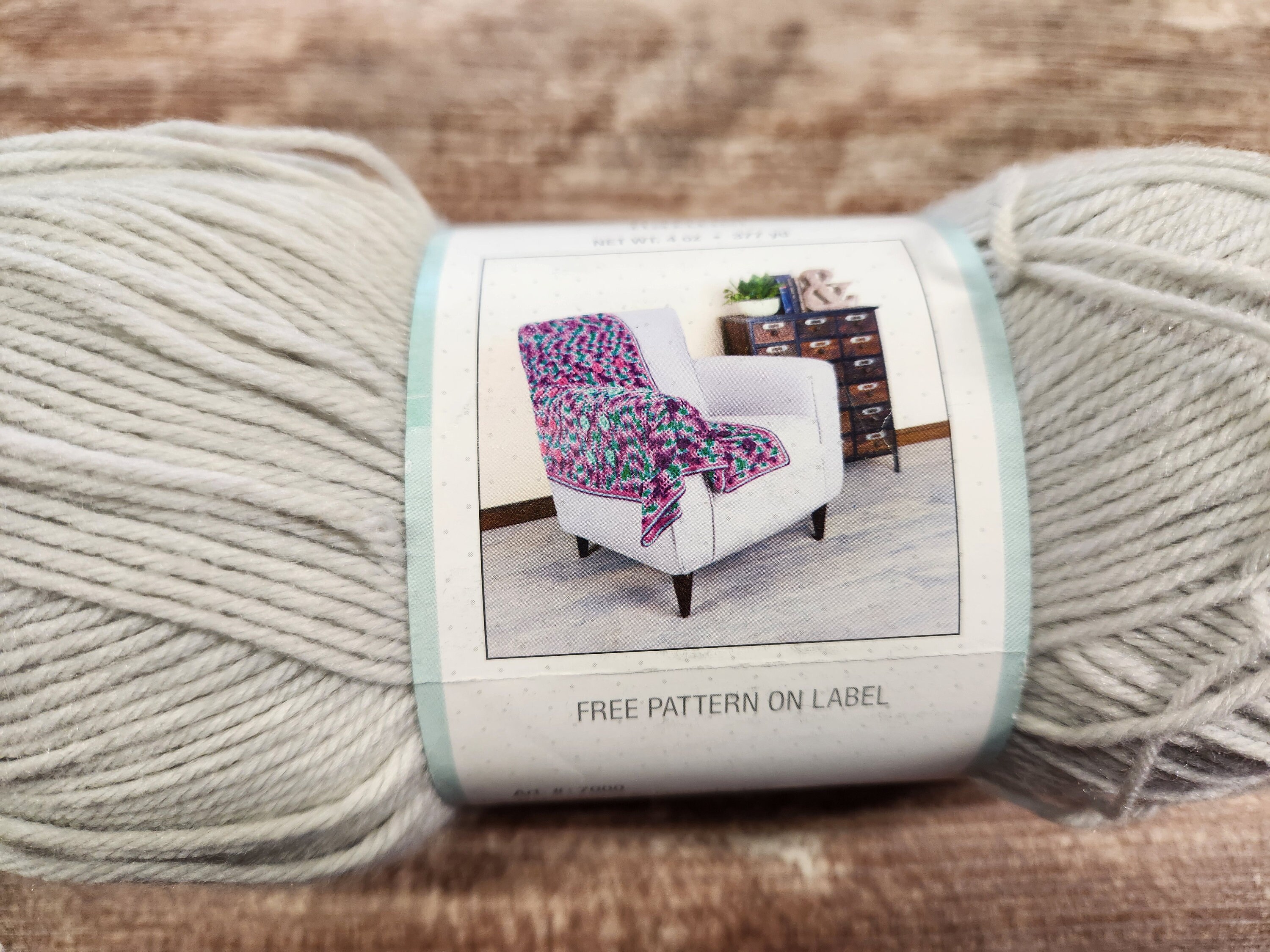 Baby Bee Sweet Delight Yarn Color Flannel - Etsy